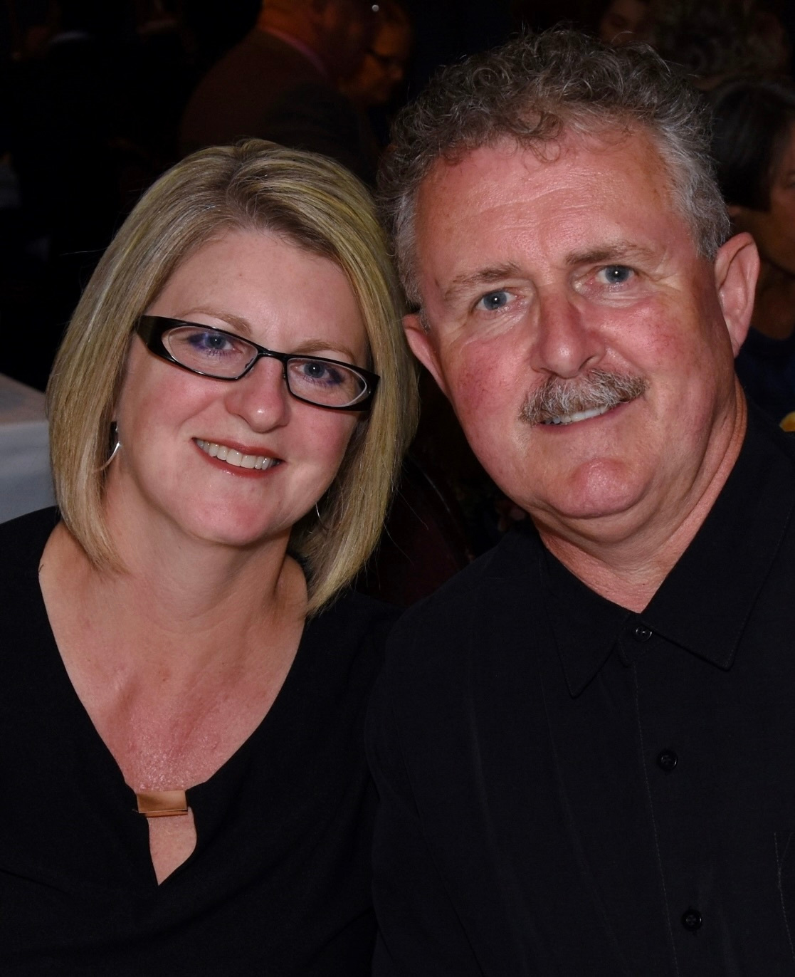 About Us – View of the Sea Cottages